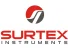 Company Overview - SURTEX INSTRUMENTS LTD