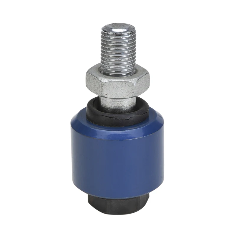 Klqd Brand M-uj Float Joint Mini Pneumatic Cylinder Accessories - Buy ...