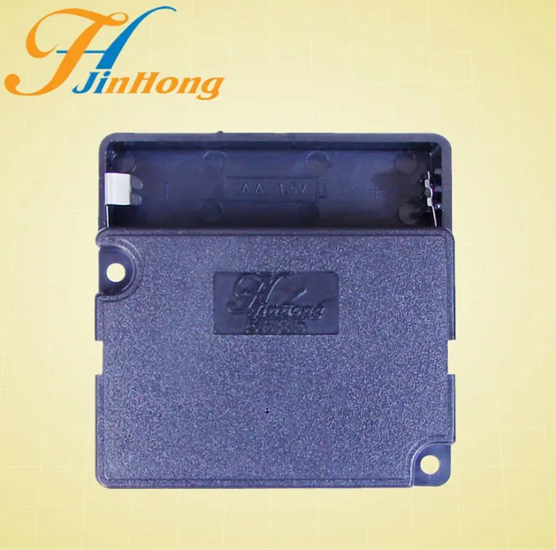 Rotating Motor For Pendulum Clock Operated By Battery - Buy Rotating ...