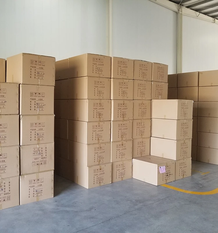 250g 300g 350g 420g Single Double Pass Printer Customized Kraft Paper ...