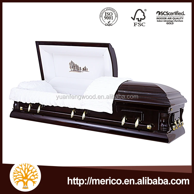 KENWOOD marble coffin casket and casket made in China| Alibaba.com