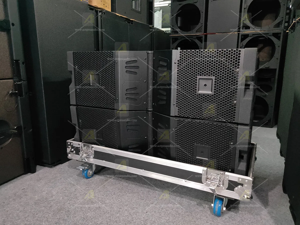Pa Speaker Vtx V20 Vtx V25 Pro Audio V20 Line Array S25 G28 Powerful ...