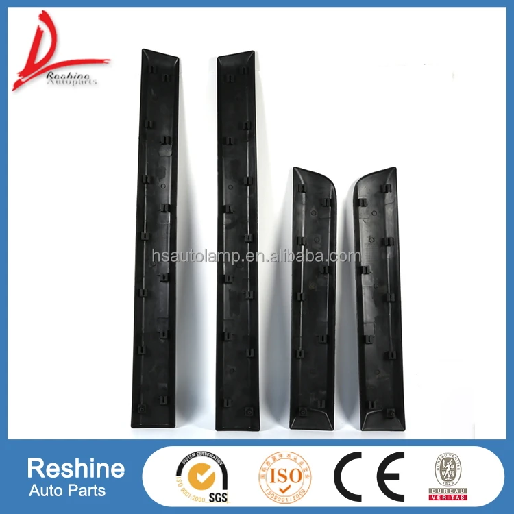 对于雷诺 Sandero 车身套件 8200735133| Alibaba.com