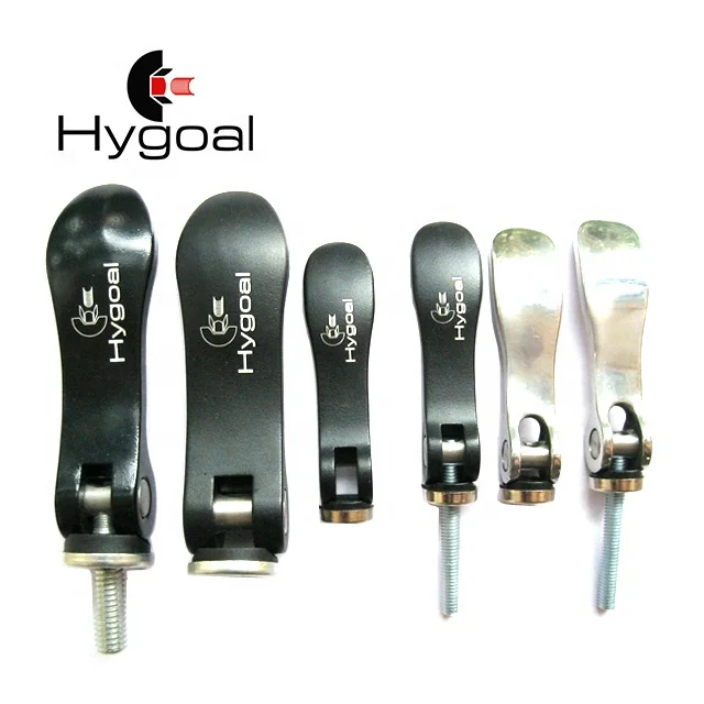 External Thread Cam Lever - Buy Cam Lever,Cam Clamping Handle,Clamping ...