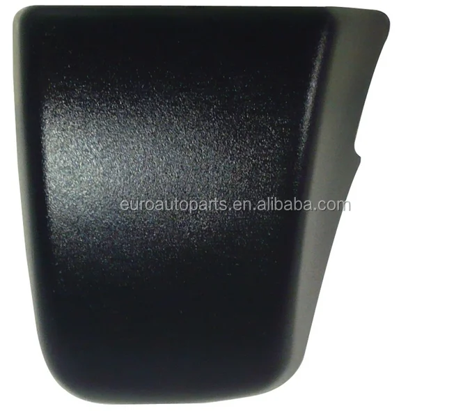 Auto accessories for Scania cover truck spare parts 1456917 1456918 ...