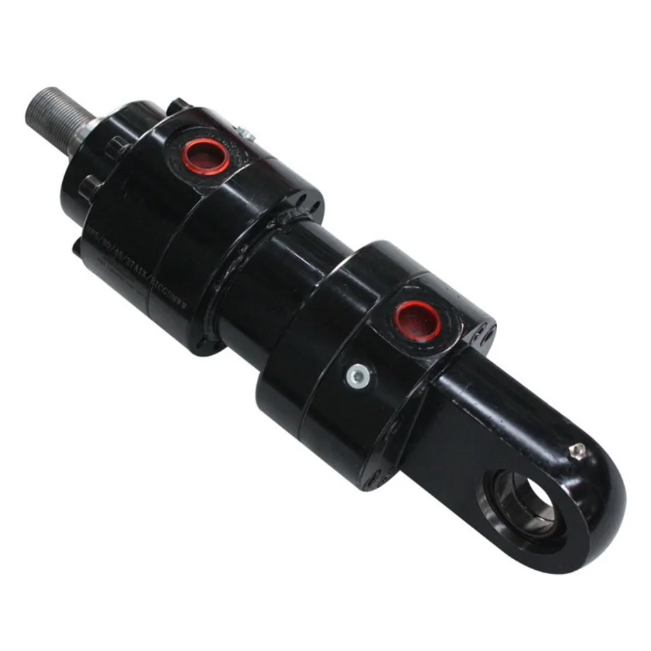 Rexroth Cdh2 Series Of Cdh2mp3,Cdh2mp5,Cdh2mf3,Cdh2mf4,Cdh2mt4,Cdh2ms2 ...