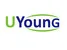 Company Overview - U Young Appliance Manufacturing (xiamen) Co., Ltd.