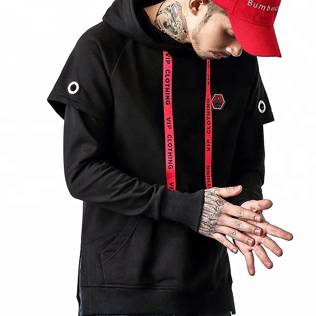 Venta > proveedores de ropa para hombre > en stock