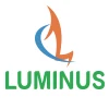 Company Overview - Luminus Co., Ltd.
