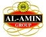 Company Overview - AL AMIN GROUP