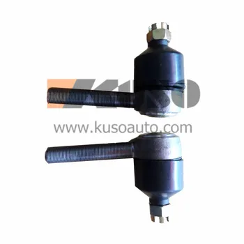 Car Tie Rod End 555 For Forward Truck Frr Fsr Fvr 6he1 6hh1 6hk1 1 ...