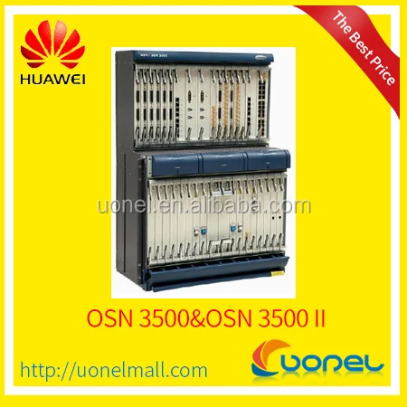 02300665 SDH OptiX OSN 3500 SSN1SUBRACK01 高功率子规| Alibaba.com