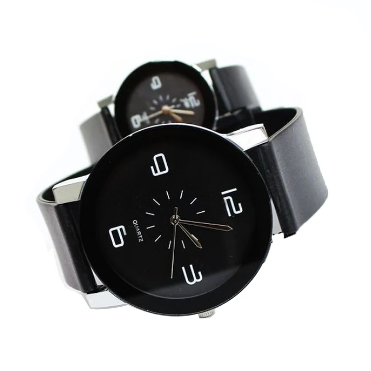 Hand Watch With Price