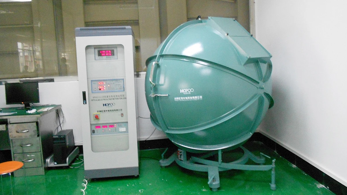 Ufo Lamps 200w 28000 Lumens 4000 K 6500k Ufo Ip65 High Bay Led Lighting ...