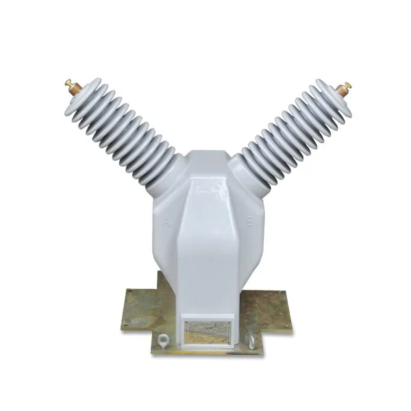 Dixsen Ct Pt High Voltage Output 33kv Transformer - Buy 33kv ...