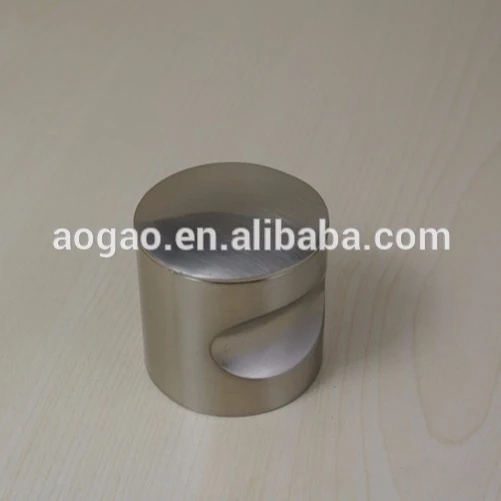 Toilet Cubicle Door Knob,handle| Alibaba.com