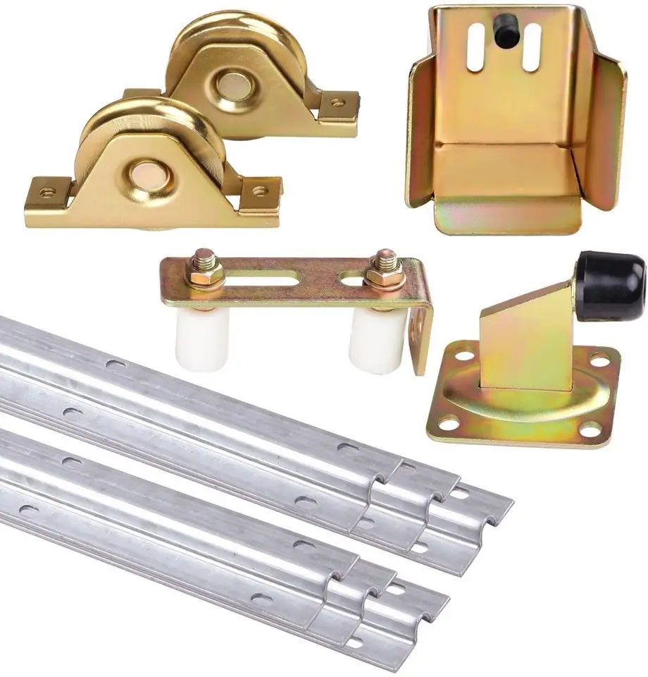 Gate Wheel Kit Zinc Sliding Gate Wheel, Sliding Door Roller| Alibaba.com
