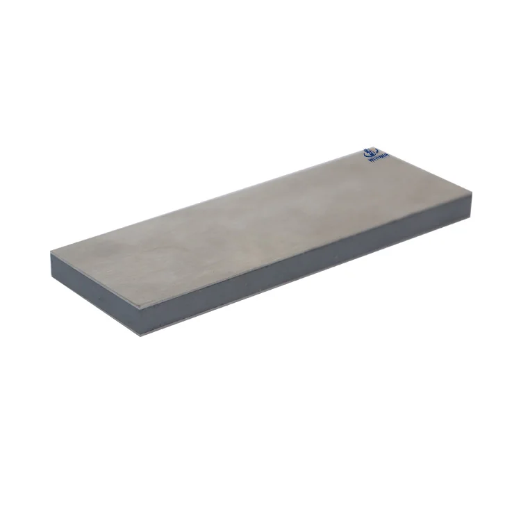 Ceramic Floor Structural Gap Tile Joint Aluminum Rubber Movement Joint ...
