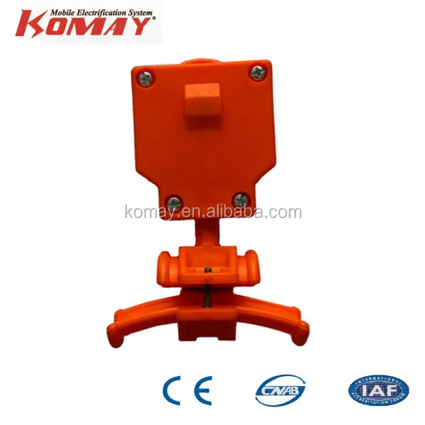 Single Wheel Cable Trolley/ Wire Rope Trolley - Buy Wire Rope Trolley ...