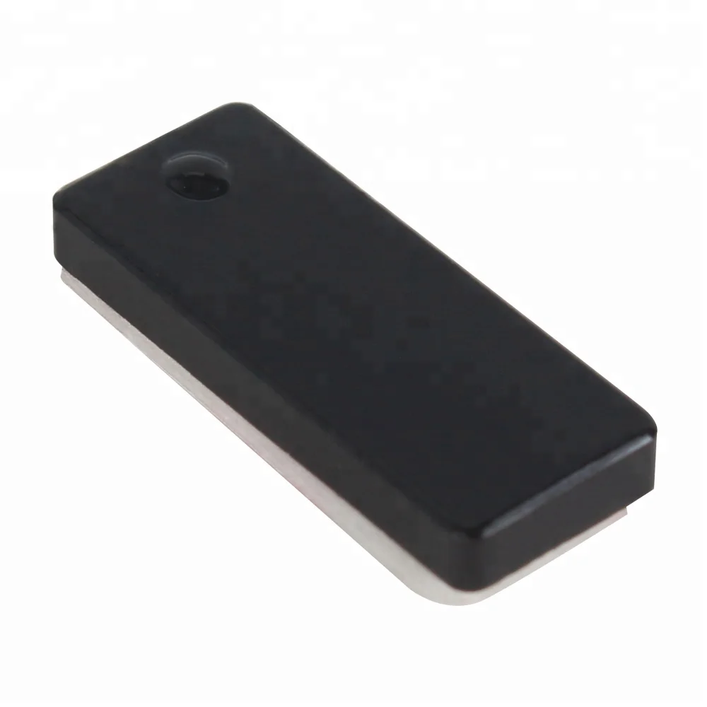 920-925mhz Active Rfid Tag For Avi System For Fueling Station ...