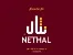 Company Overview - Nethal Trading Co. Ltd.