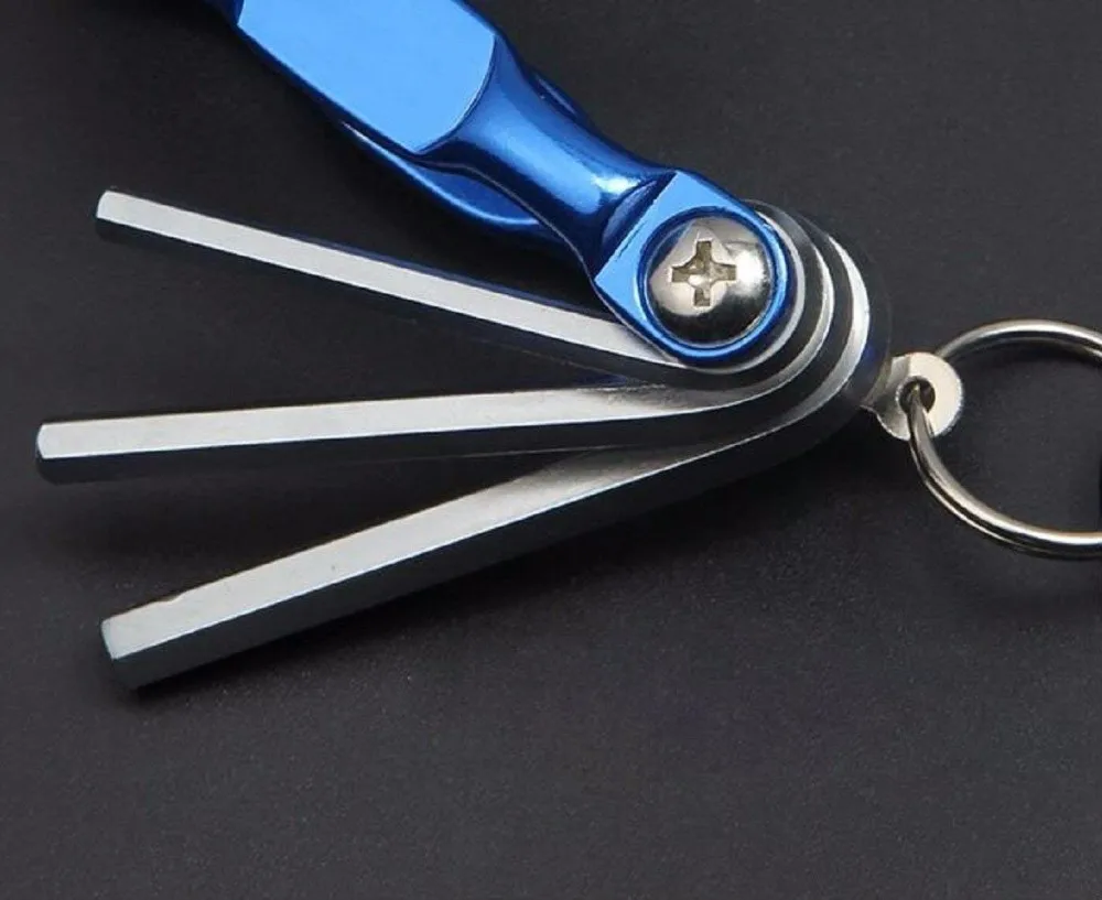 Tamper Proof Torx Set Security Torx Set Tamper Proof Allen Wrench Sethex Key Setfolding Torx