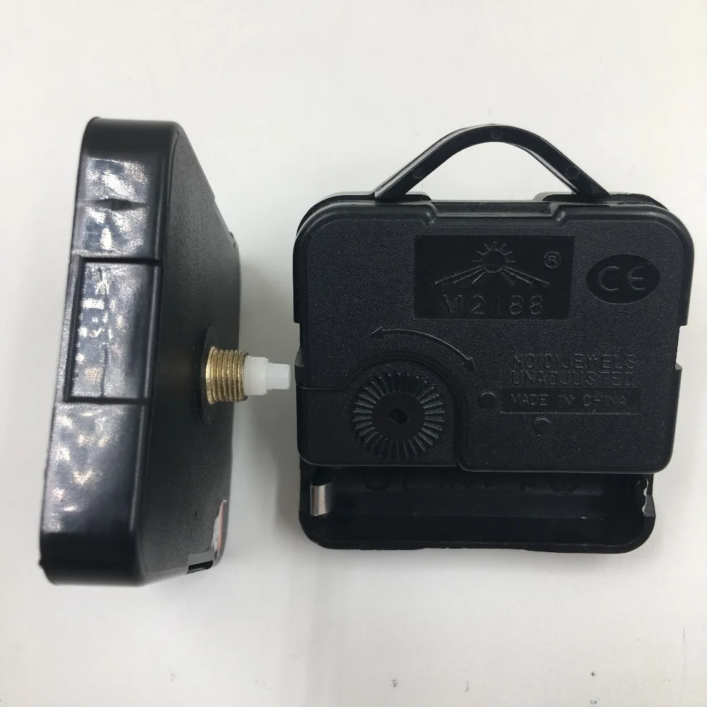 Alibaba.com: Skp M2188 Quartz Clock Movement, precise timekeeping ...