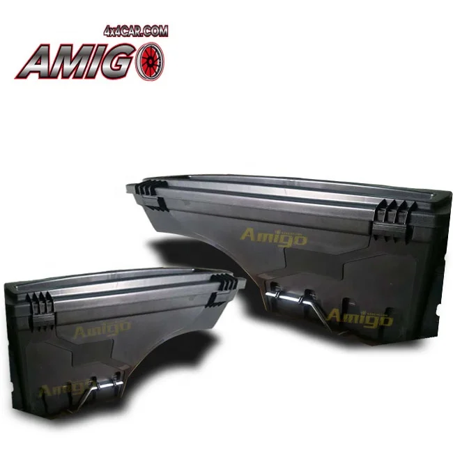 TOOL BOX FOR AMAROK STORAGE BOX| Alibaba.com