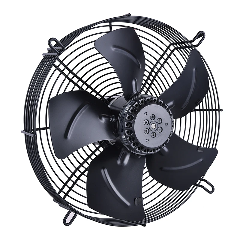 250MM SINGLE PHASE 2-POLE GRILL SUCTION AXIAL FANS| Alibaba.com