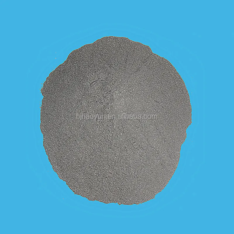 AB5 Metal Hydride Alloy| Alibaba.com