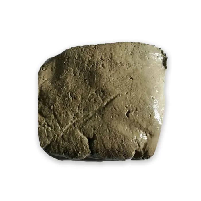 High Temperature Ramming Mass And Mouldable Materials For Heating ...