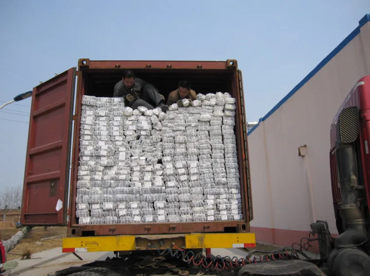 Pvc Window Profile Pvc Extrusion Upvc Doors And Windows Manufacture Pvc ...