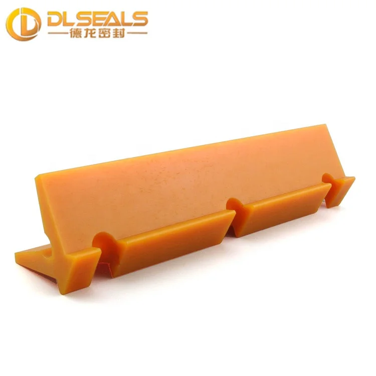 Dlseals Fittings V-type Dx800100 Propelling Sorghum Slide 33001698 ...