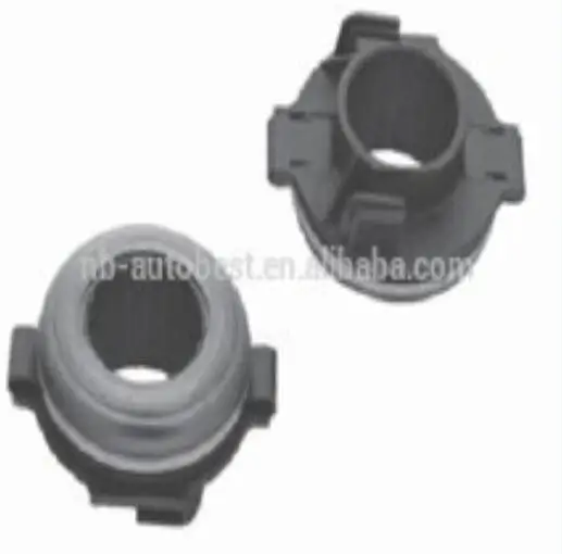 Altatec Altatec Clutch Bearing For Bac340ny11a 7700725237 Vkc2191 ...