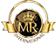 Company Overview - M.R. INTERNATIONAL