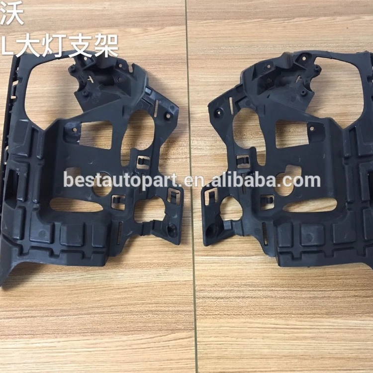 Genuine XC60 Headlamp Brackets OE: 31383886 31383885| Alibaba.com