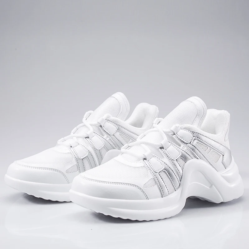 Design Oem Accepted Custom Sport Shoes Sneakers - Buy Sport Shoes ...