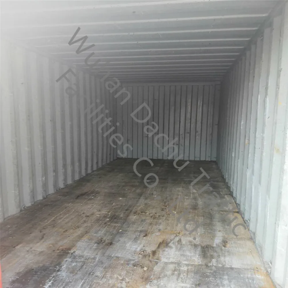 Hdg Tri-beam Guardrail Crash Barrier Price - Buy Crash Barrier,Traffic ...