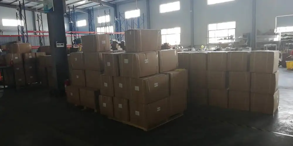 1386837 3m5h8c012ml Water Tank Hose For Ford Focus Ii/c Max I 1.4/1.6 ...