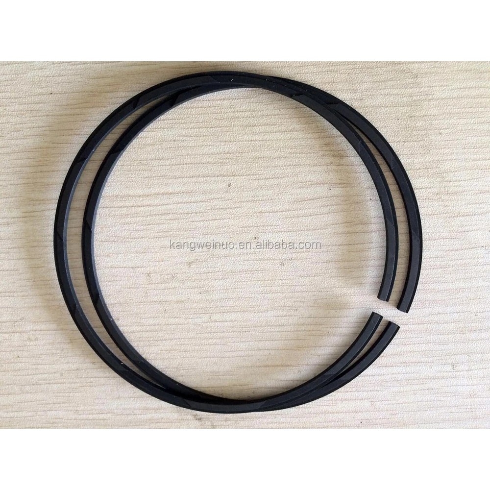 Dizel Motor Pistonu Halkası 5198822 23524349 23522955 Piston Halkası ...