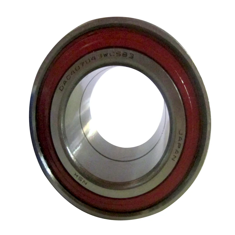Fcr54-60-10-2e Hub Bearing - Buy 35dsf01 Dg357222dwc4 58bwkh17a ...