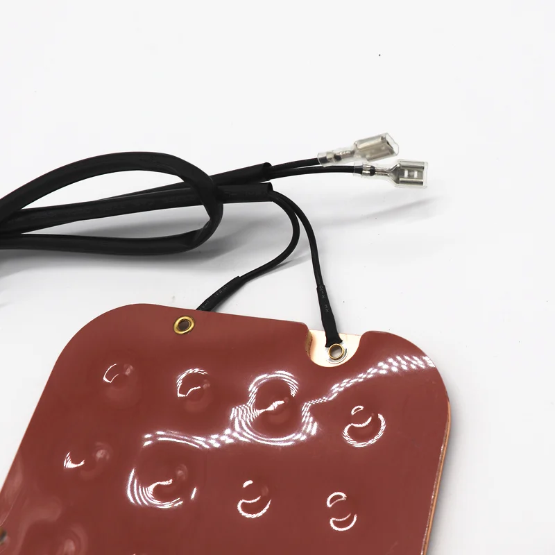 Universal Micro Forklift Seats Switch Sensors for Bus Car Passenger ...