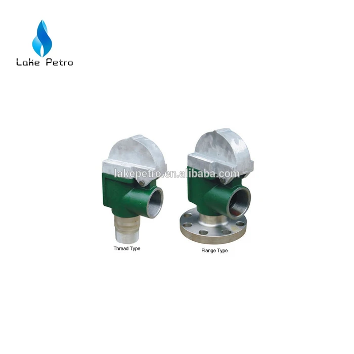 Oilfield drilling Shear Pin Safety Valve For Mud Pump from China Market ...