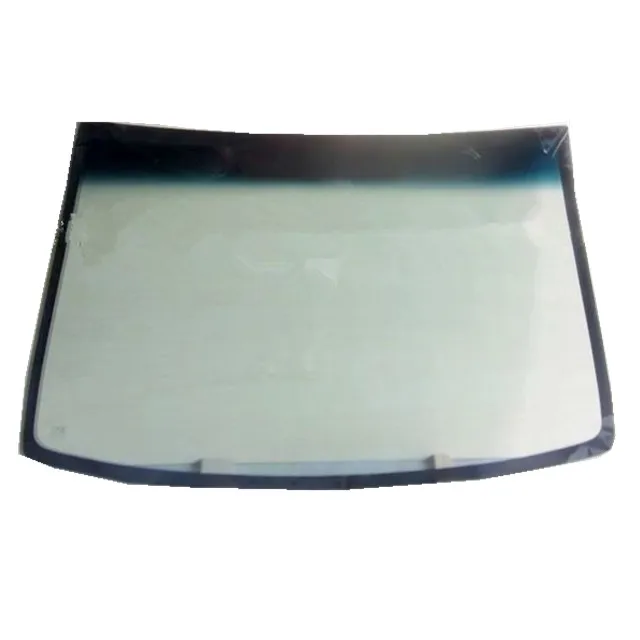 Windscreens For All Kinds Car Model - Buy Windscreens For All Kinds Car ...