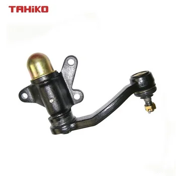 Steering Parts 45490-29455 4549029455 Idler Arm For Toyota Hiace ...