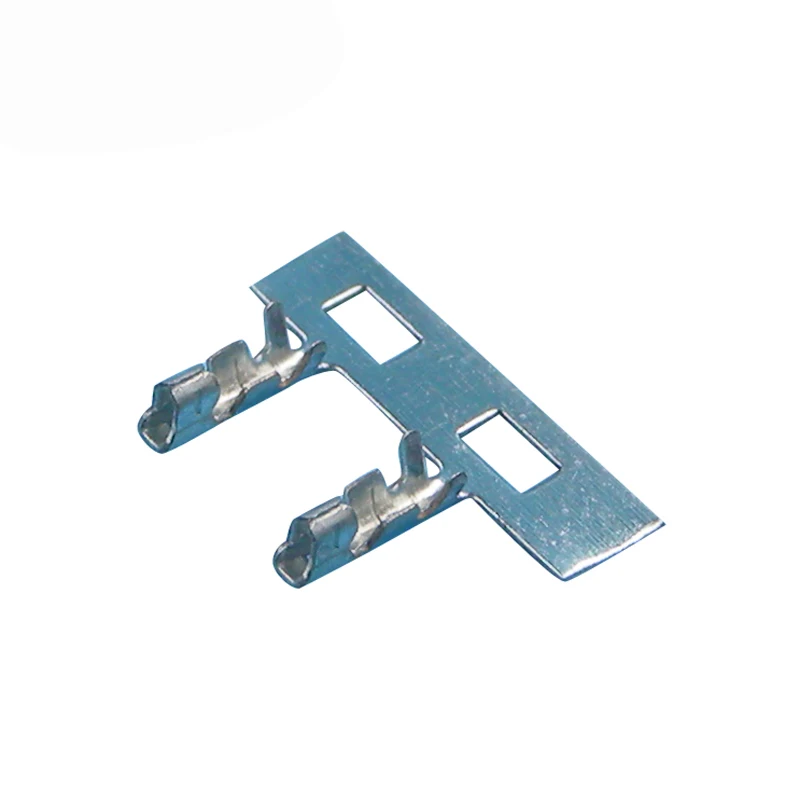 1.5mmピッチ端子/ハウジング/ウエハーZHコネクタ (A1501シリーズ)| Alibaba.com