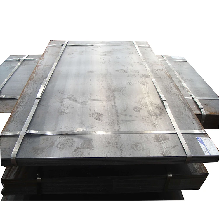 34crmo4 25crmo4 30crmo 35crmo 42crmo4 Alloy Steel Plate - Buy 34crmo4 ...