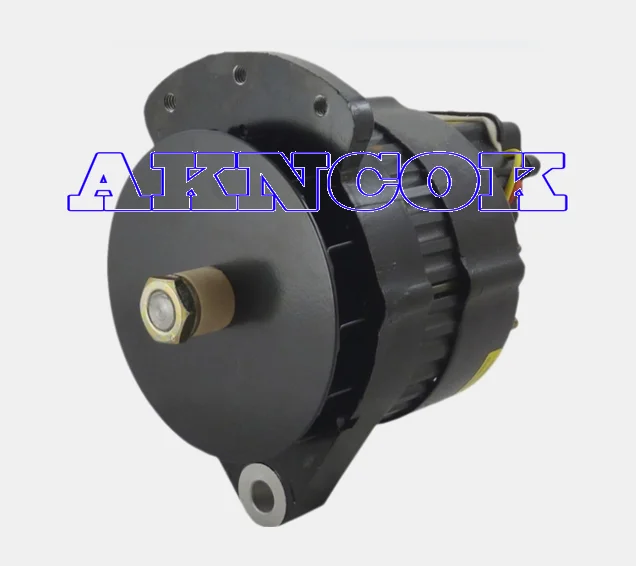 发电机 8MR3188K，8MR3188KA，猫 1128032,1547993，内维尔 110557，ALT2114| Alibaba.com