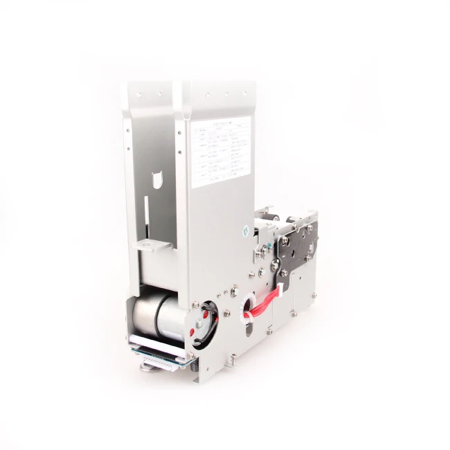 Tickets Dispenser/Card Dispenser for Entrance Tickets Issued| Alibaba.com