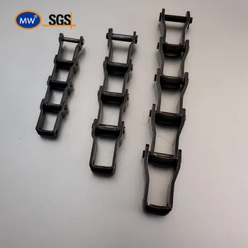 667x 667xh D667k 667h 667j Pintle Chain For Conveyor - Buy Pintle Chain ...